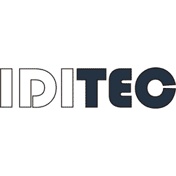 Iditec - Crunchbase Company Profile & Funding