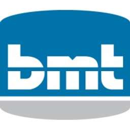 BMT Group - Crunchbase Company Profile & Funding