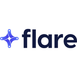 Flare - Profiles & Contacts