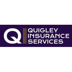 Quigley Insurance Services - Crunchbase Company Profile & Funding