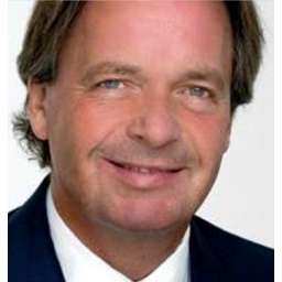 Andreas Fendel - Co-Founder & Managing Partner @ Quadriga Capital ...