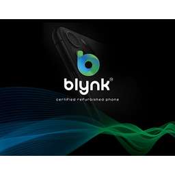 Buy Blynk - Tech Details