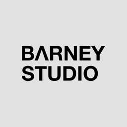 Barney Studio - Crunchbase Company Profile & Funding