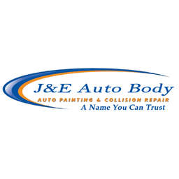 J&E Auto Body - Crunchbase Company Profile & Funding