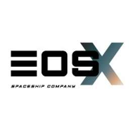 EOS-X Space - Crunchbase Company Profile & Funding