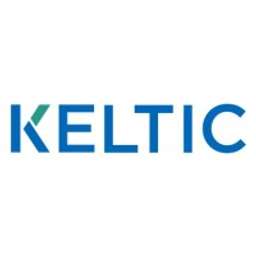 KELTIC - Tech Details