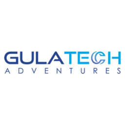 Gula Tech Adventures