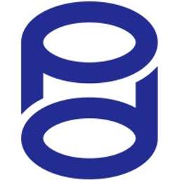 Dataplatr - Crunchbase Company Profile & Funding