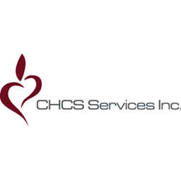 CHCS Services - Crunchbase Company Profile & Funding