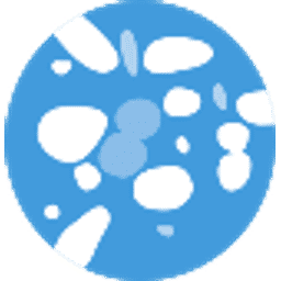 Cytes Biotechnologies - Crunchbase Company Profile & Funding