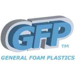 General Foam Plastics - Tech Details