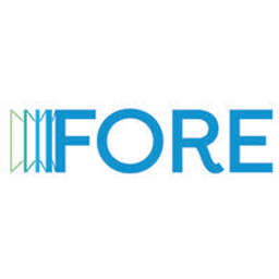 Fore Partnership - Crunchbase Company Profile & Funding