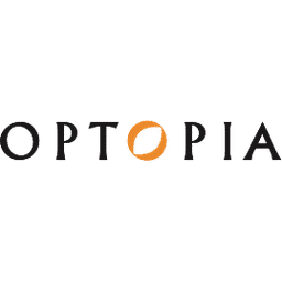Optopia - Crunchbase Company Profile & Funding