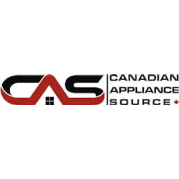 Canadian Appliance Source - Crunchbase Company Profile & Funding