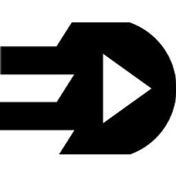 ED Manager - Crunchbase Company Profile & Funding