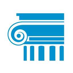 Core Wealth Management - Crunchbase Company Profile & Funding