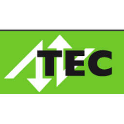 TEC - Crunchbase Company Profile & Funding