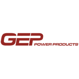 GEP Power Products - Crunchbase Company Profile & Funding