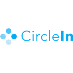 CircleIn - Financial Details