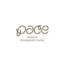 PACE Business Development Center - Crunchbase Company Profile & Funding