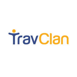 TravClan - Crunchbase Company Profile & Funding
