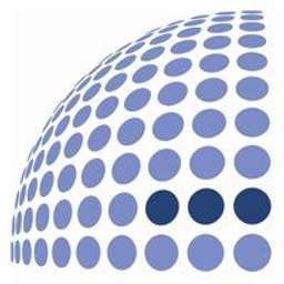 SETA Foundation - Crunchbase Company Profile & Funding