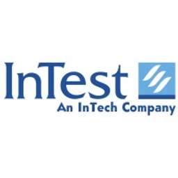 InTest - Crunchbase Company Profile & Funding