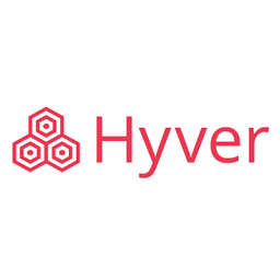 hyver security - Crunchbase Company Profile & Funding
