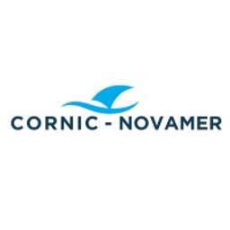 Cornic Novamer - Crunchbase Company Profile & Funding