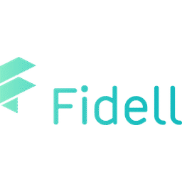 Fidell - Crunchbase Company Profile & Funding