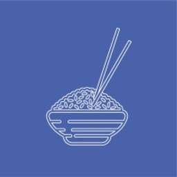 Talk Doesn't Cook Rice - Crunchbase Company Profile & Funding