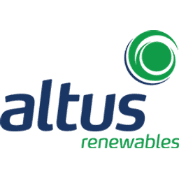 Altus Renewables - News & Analysis