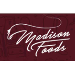 Madison Foods - Crunchbase Company Profile & Funding
