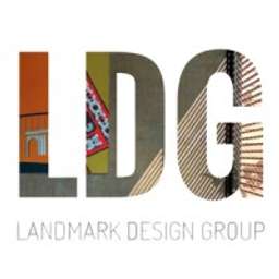 Landmark Design Group - Crunchbase Company Profile & Funding