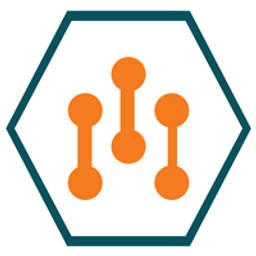 BTMG USA - Crunchbase Company Profile & Funding