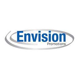 Envision Promotions - Crunchbase Company Profile & Funding