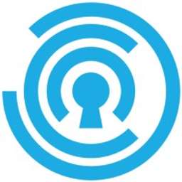 CyVolve - Crunchbase Company Profile & Funding