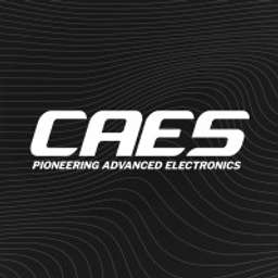 CAES - Crunchbase Company Profile & Funding