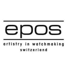 Epos - Crunchbase Company Profile & Funding