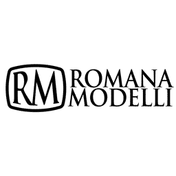 Romana Models - Crunchbase Company Profile & Funding