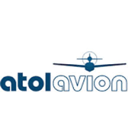 Atol Avion - Crunchbase Company Profile & Funding