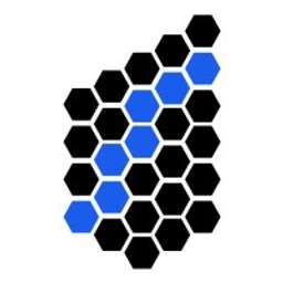 Sinabis Analytics - Crunchbase Company Profile & Funding