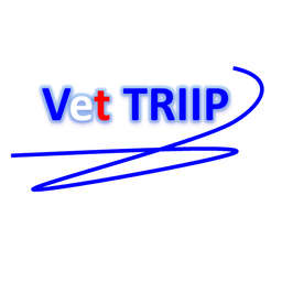 Vet TRIIP - Crunchbase Company Profile & Funding