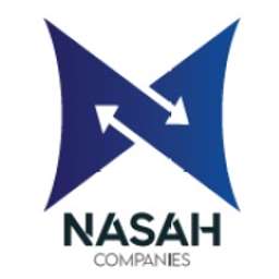 Nasah - Crunchbase Company Profile & Funding