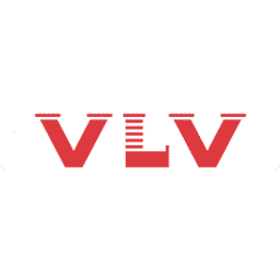 VLV - Crunchbase Company Profile & Funding