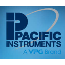 Pacific Instruments - Crunchbase Company Profile & Funding