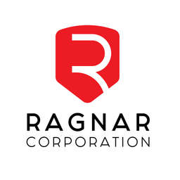 Ragnar Corporation - Crunchbase Company Profile & Funding