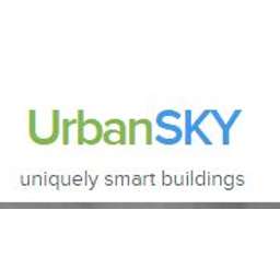 Urbansky - Crunchbase Company Profile & Funding