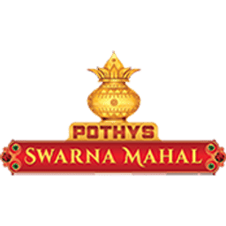 Pothys Swarna Mahal