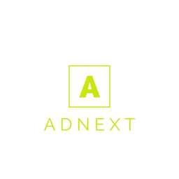 AdNext - Crunchbase Company Profile & Funding